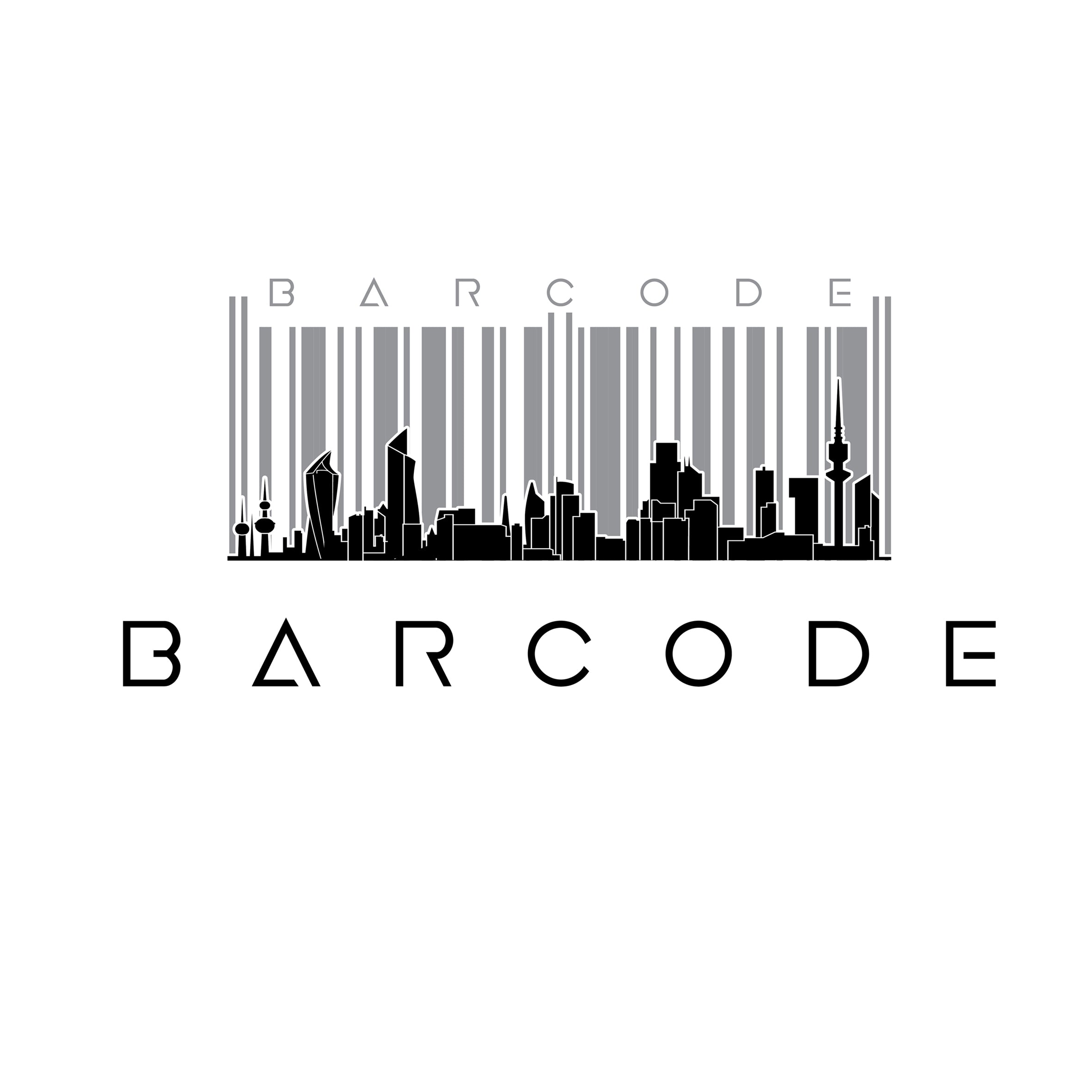 Star Olive Oil Barcode