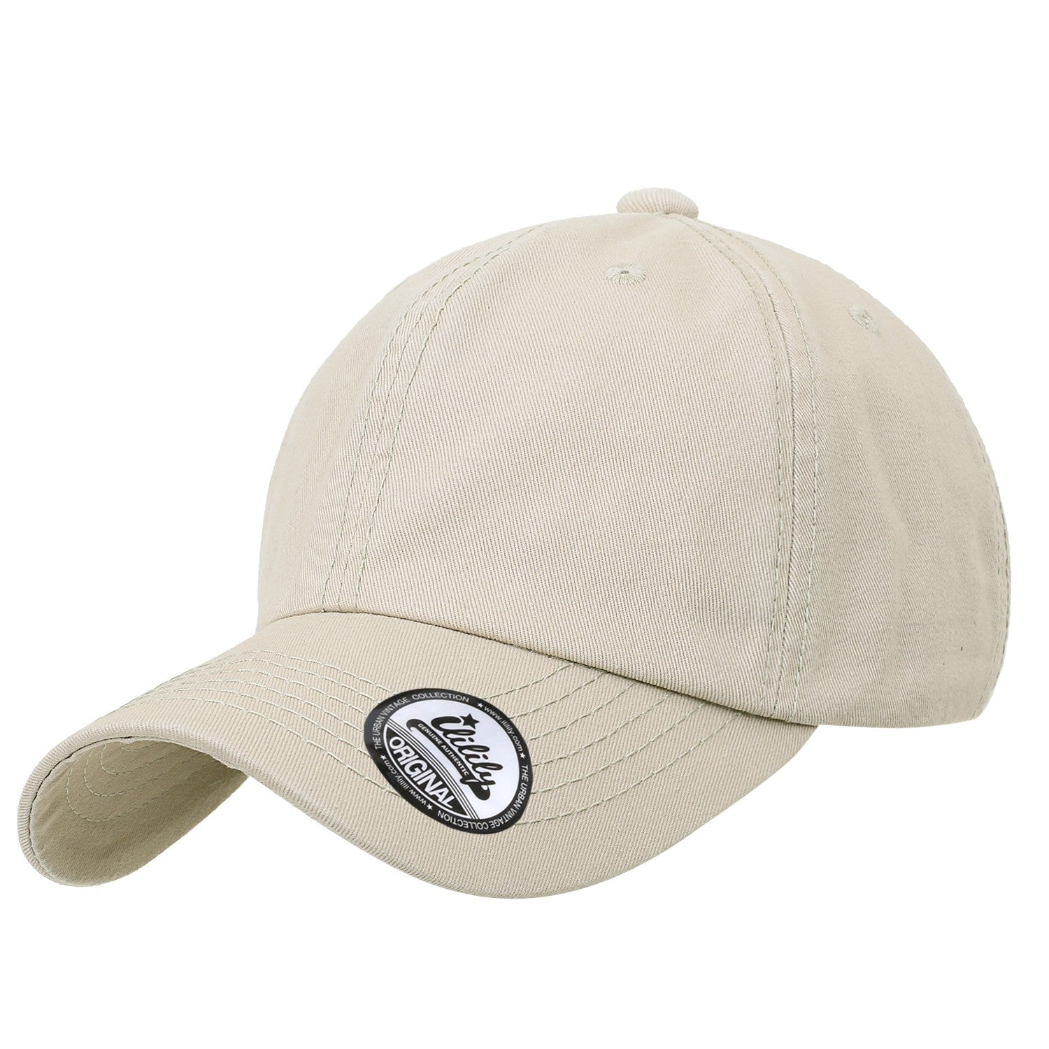Q8HAT – Barcode Kwt Q8HAT – Barcode Kwt